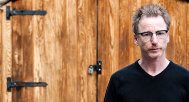 Gary Crowley Presents | Radio Shows | Amazing Radio