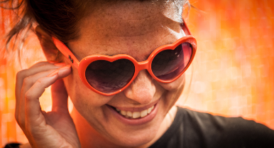 Gill Mills | Radio Shows | Amazing Radio