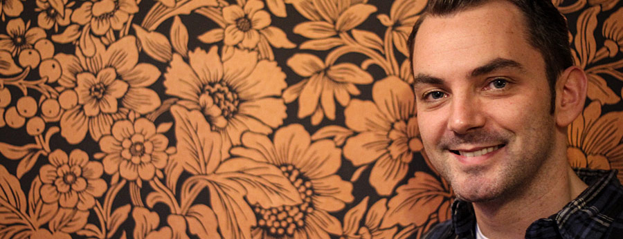 Now On Air | Live Free Radio | UK | Amazing Radio