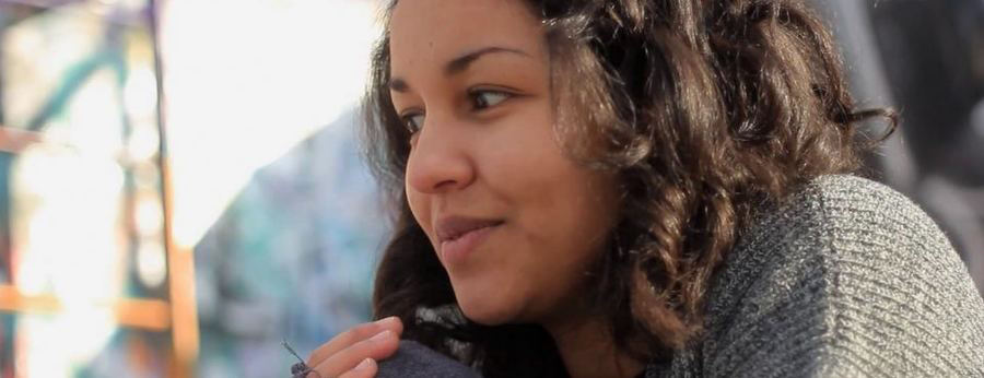 Eliza Shaddad Takeover | Radio Shows | Amazing Radio