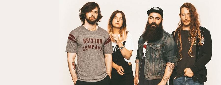 Clean Cut Kid Takeover | Radio Shows | Amazing Radio