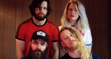 Clean Cut Kid Takeover | Radio Shows | Amazing Radio