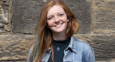 Pippa Brown | Radio Shows | Amazing Radio