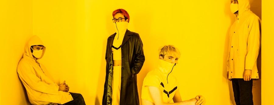 WOOZE Takeover | Radio Shows | Amazing Radio