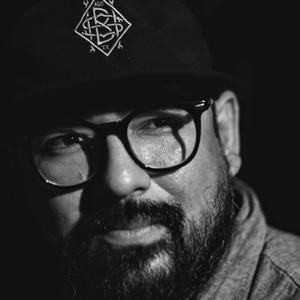 Radio Shows | Amazing Radio USA