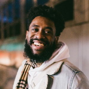 Radio Shows | Amazing Radio USA