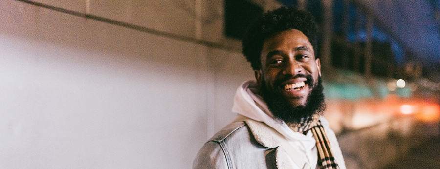 Now On Air | Live Free Radio | USA | Amazing Radio USA