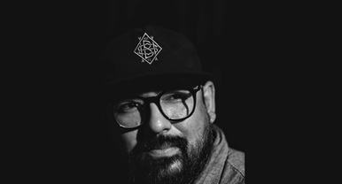 Dominick Martinez | Radio Shows | Amazing Radio USA