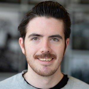 Radio Schedule | Amazing Radio USA