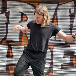 Radio Shows | Amazing Radio USA