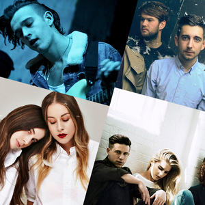 Radio Shows | Amazing Radio