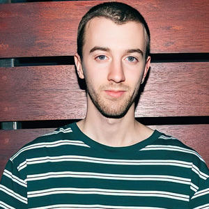 Radio Schedule | Amazing Radio USA