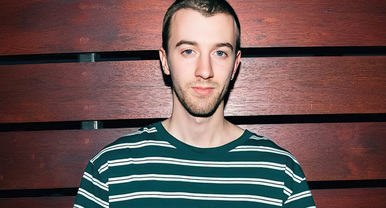 Thomas Little | Radio Shows | Amazing Radio