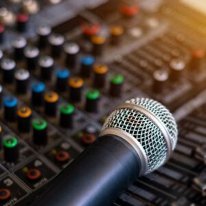 Radio Shows | Amazing Radio